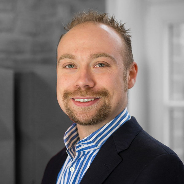 ACCELERATOR - Founders Foundation