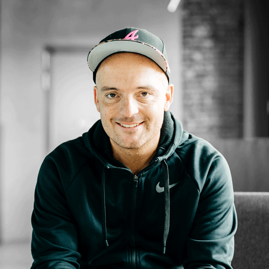 EdTech Startup Events | Founders Foundation