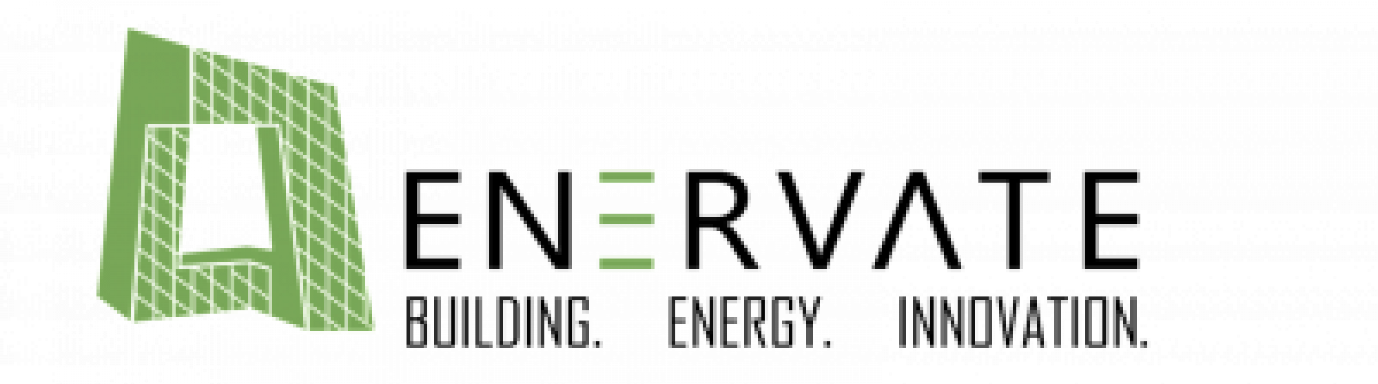 Enervate - Founders Foundation