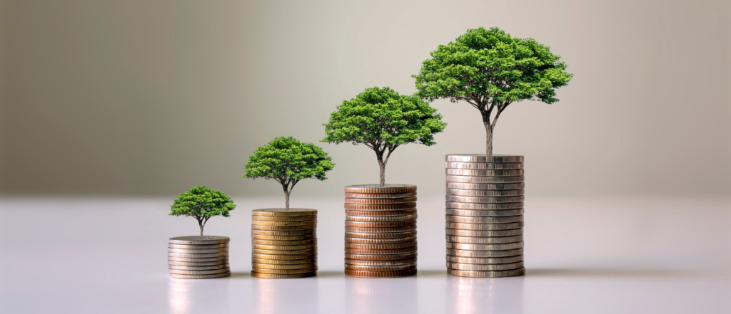 Was sind Unit Economics? - Founders Foundation