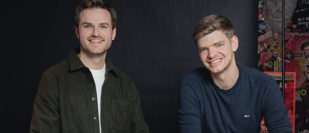 acto steigert den Umsatz im Mittelstand durch KI-basierte Entscheidungsfindung im Vertrieb ...