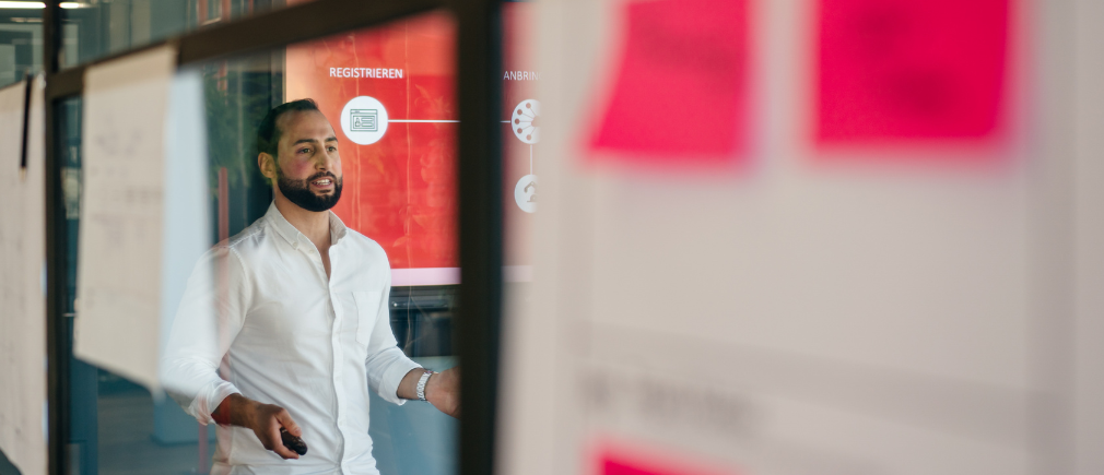 Was ist ein Accelerator & Inkubator? Förderprogramme für Startups erklärt - Founders Foundation